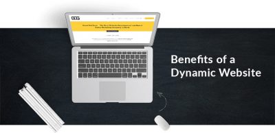 WordPress Website to boost a Business in 2019? | Good Old Geek