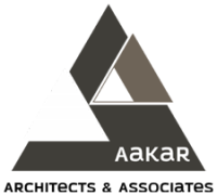 Websites, Branding, Digital Marketing Agency